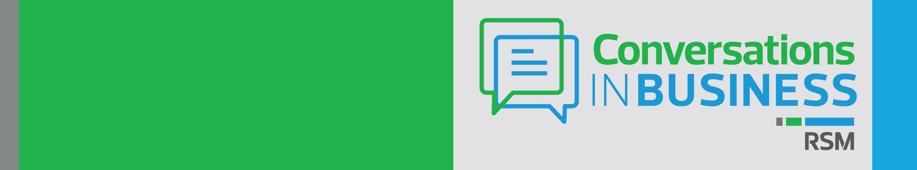 An introduction to ESG in South Africa | RSM South Africa